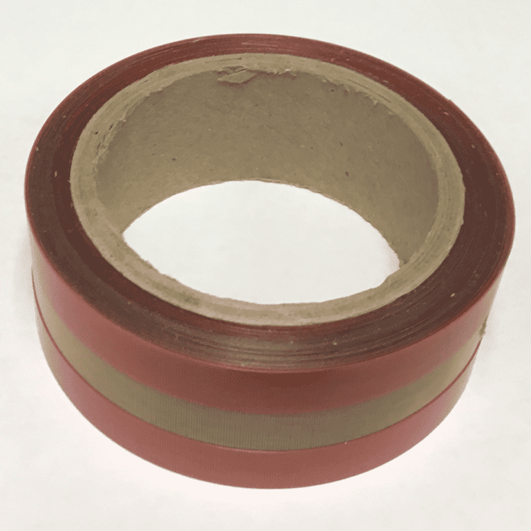 Teflon – West Coast Plastics