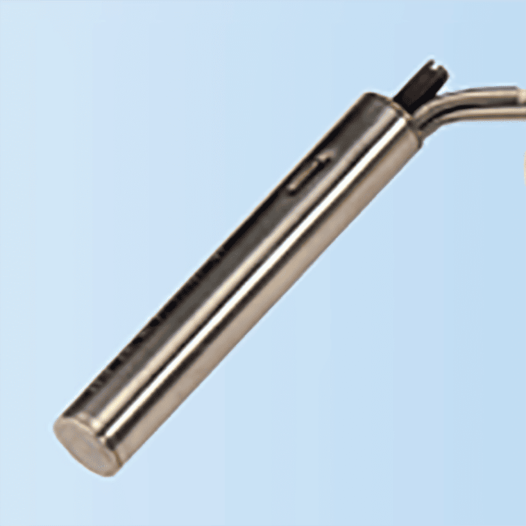 Fenwal 27121 Detect-A-Fire Sensor