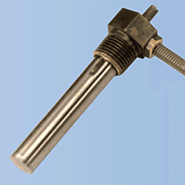 Fenwal Series 17100 Thermoswitch | West Coast Plastics