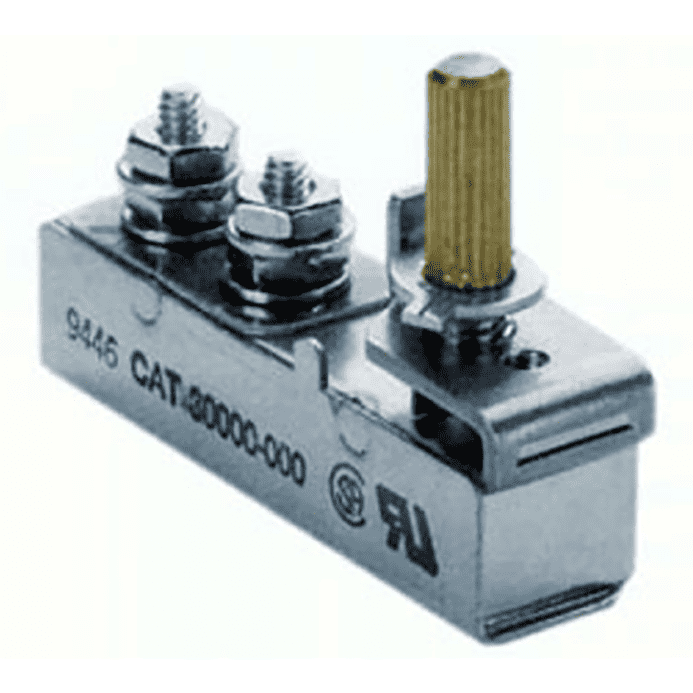 Fenwal 27120 Detect-A-Fire Sensor