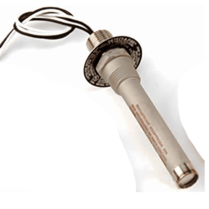 Fenwal 27120 Detect-A-Fire Sensor