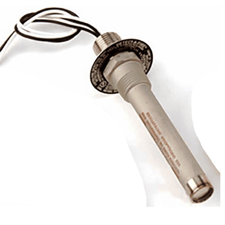 Fenwal 28021 Detect-A-Fire Sensor