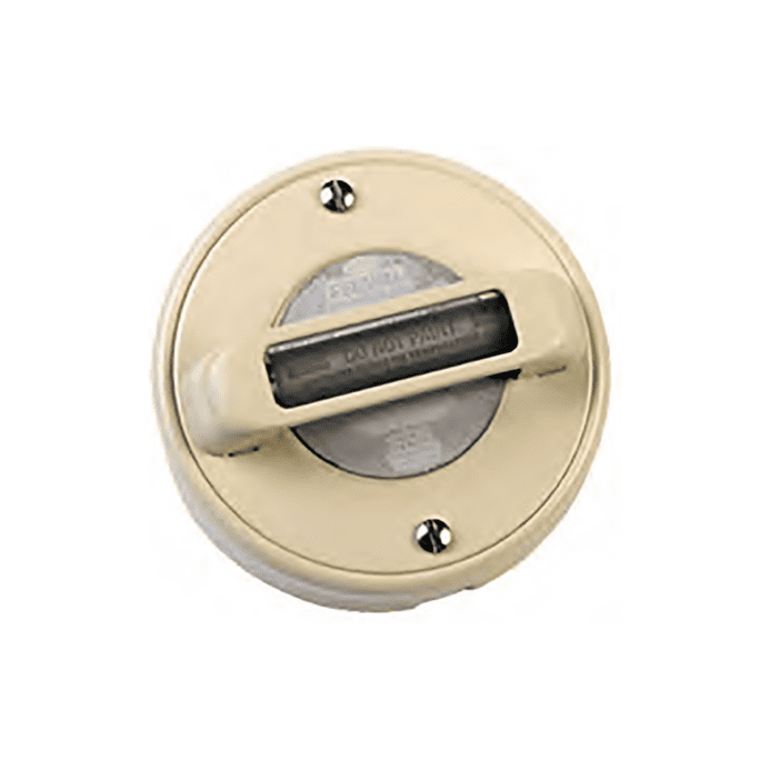 Fenwal 27021 Detect-A-Fire Sensor