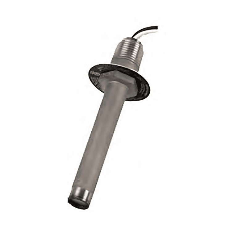 Fenwal 27120 Detect-A-Fire Sensor