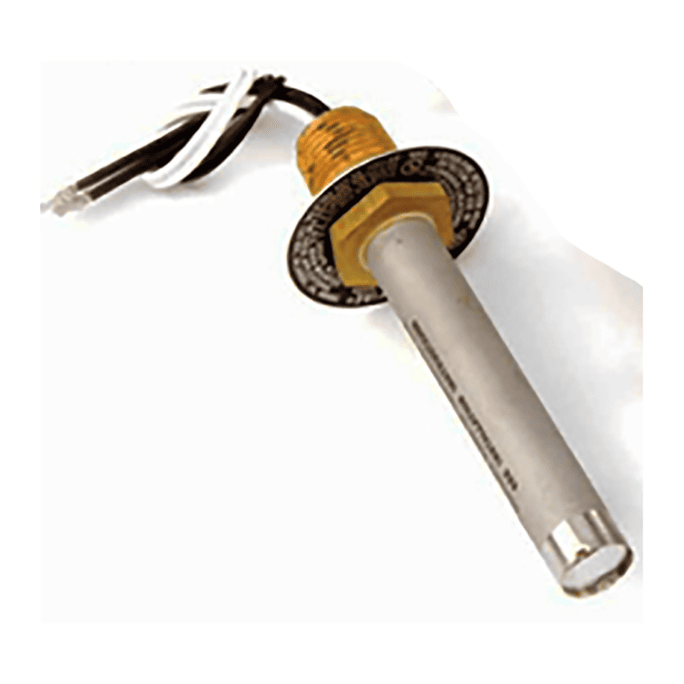 Fenwal 27120 Detect-A-Fire Sensor