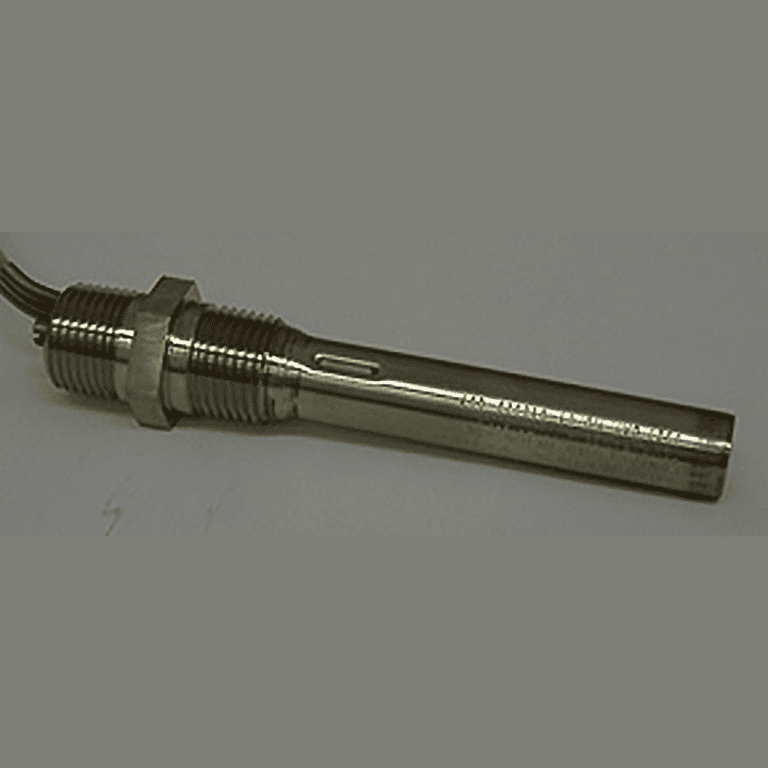 Fenwal Series 18000 Thermoswitch | West Coast Plastics
