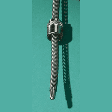 Watlow Thermocouple Wire-Type K | West Coast Plastics