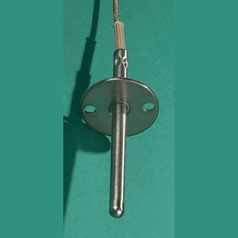 Watlow Firerod Cartridge Heaters - Authorized Distributor