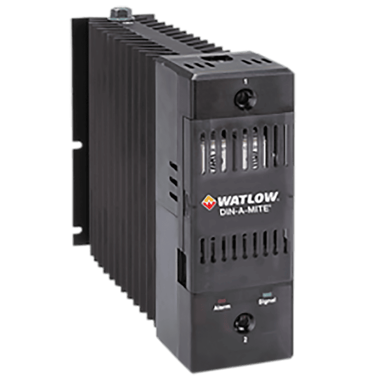 Watlow PM Legacy PID Temperature Controller