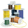 Watlow Thermocouple Wire-Type K | West Coast Plastics