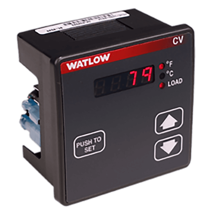 CV Build-A-Product | West Coast Plastics