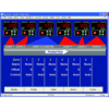Watlow SpecView Controller Software | West Coast Plastics