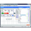 Watlow SpecView Controller Software | West Coast Plastics
