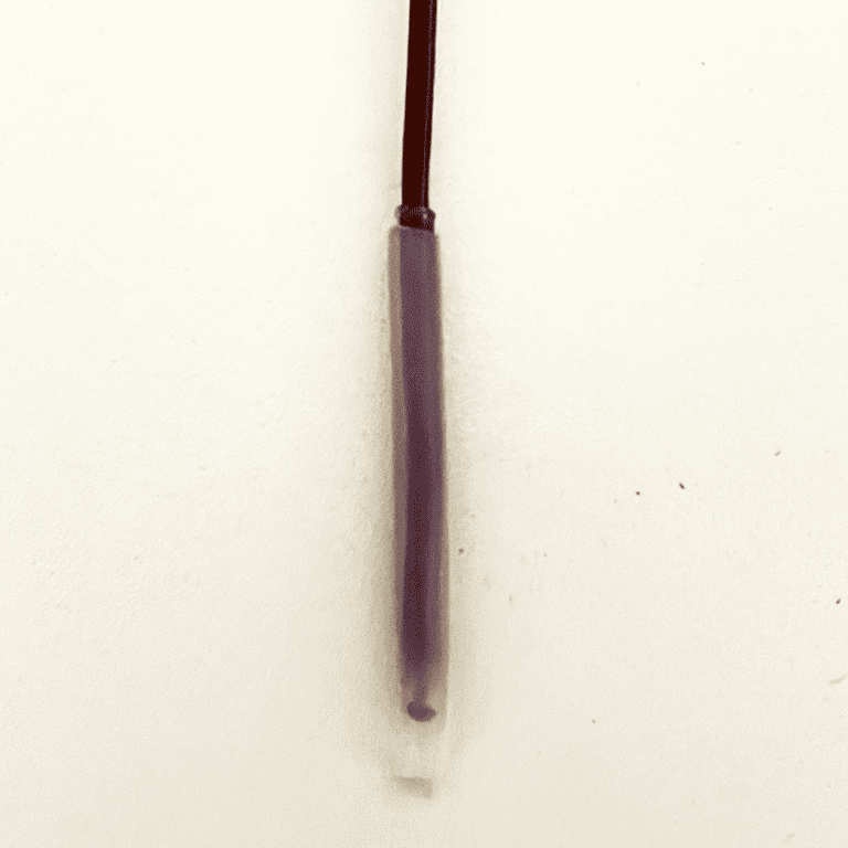 Watlow TFE Encapsulated Thermocouple | West Coast Plastics