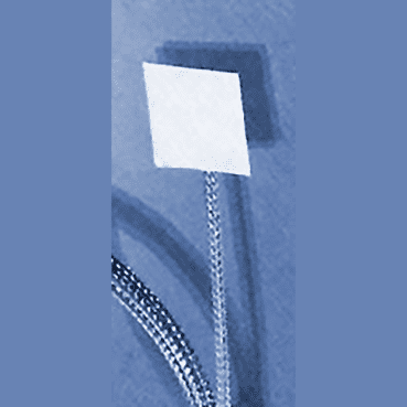 TC75 Build-A-Product | West Coast Plastics