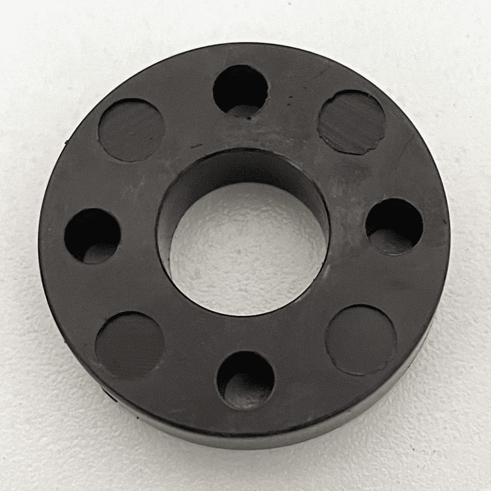 Temposonics Position Transducers | West Coast Plastics