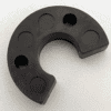 Temposonics Transducer Magnets | West Coast Plastics