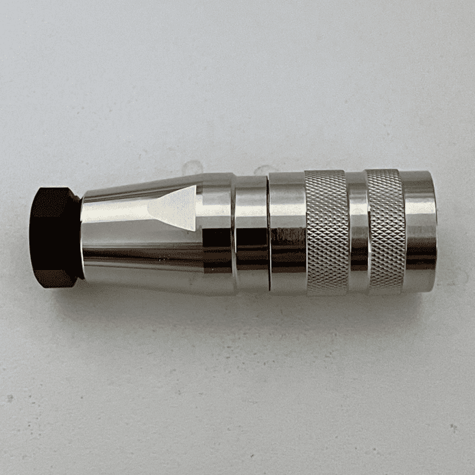 Temposonics Transducer Magnets | West Coast Plastics