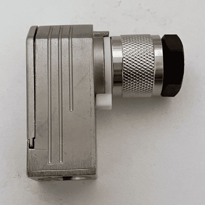 Temposonics Transducer Accessories | West Coast Plastics