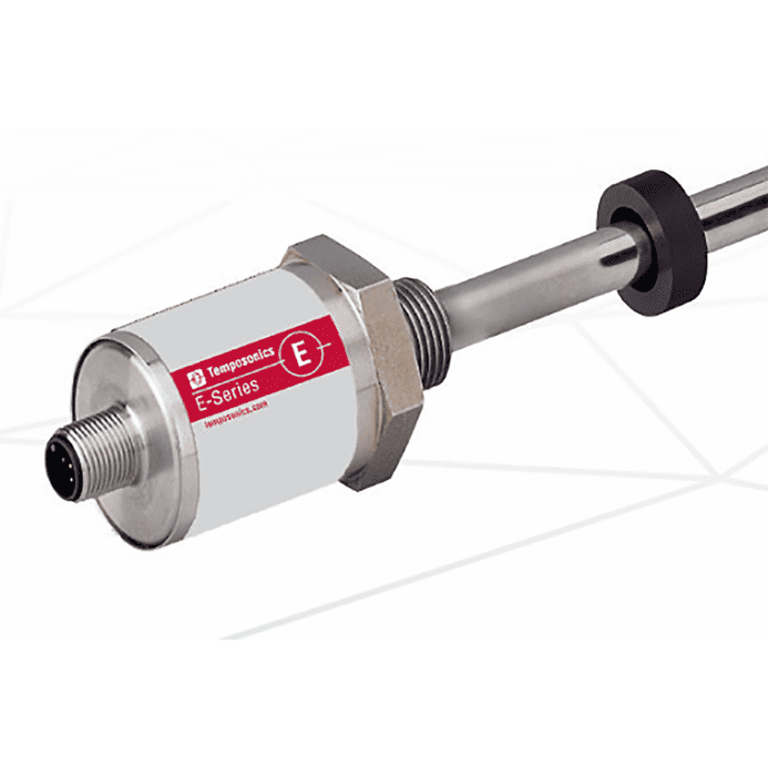 Temposonics EH Build-A-Product | West Coast Plastics