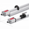 Temposonics Position Transducers | West Coast Plastics