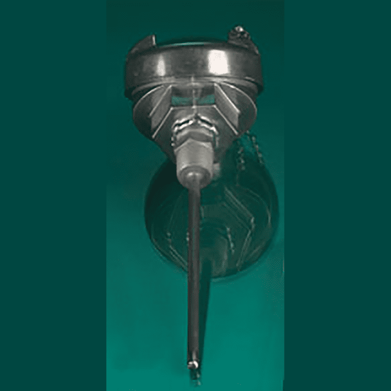 TCAR-J Build-A-Product | West Coast Plastics